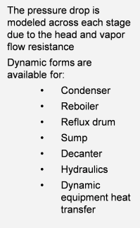 Getting Started with Aspen Dynamics